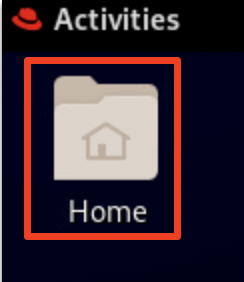 1157 - Recommended practices for WebSphere Liberty deployments and zero ...