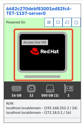 1157 - Recommended practices for WebSphere Liberty deployments and zero ...