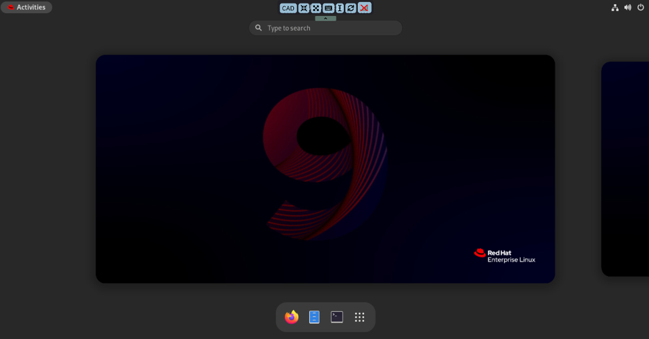 1157 - Recommended practices for WebSphere Liberty deployments and zero-migration upgrades on ...