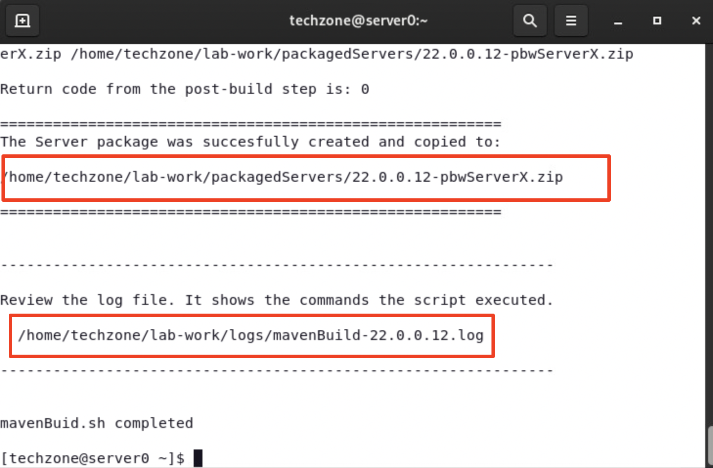 1157 - Recommended practices for WebSphere Liberty deployments and zero-migration upgrades on ...
