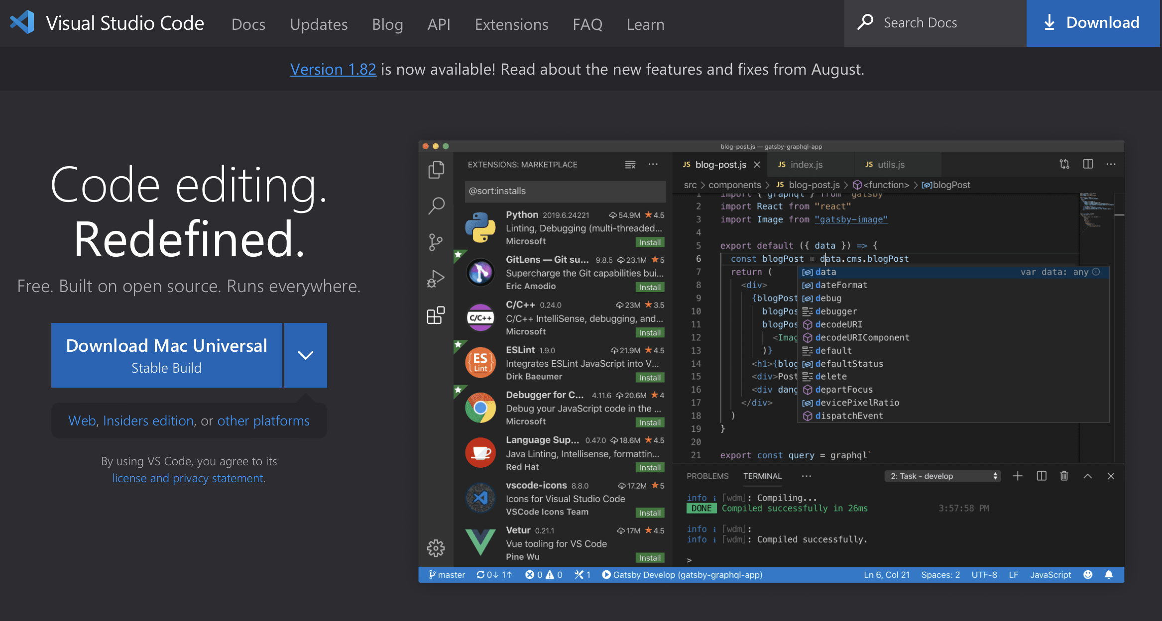 IBM watsonx Code Assistant for Red Hat Ansible Lightspeed - Technical ...