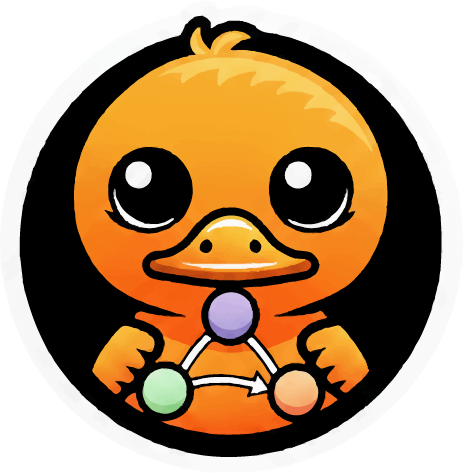 Configuration Examples - Docling Graph Documentation